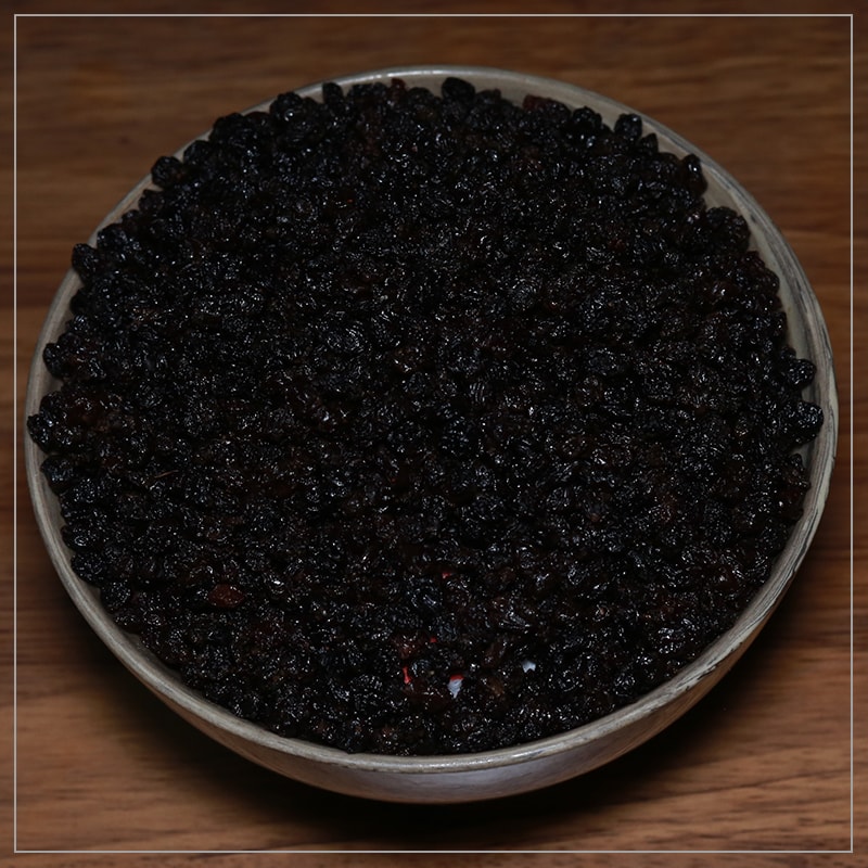 Black Current – Nutify